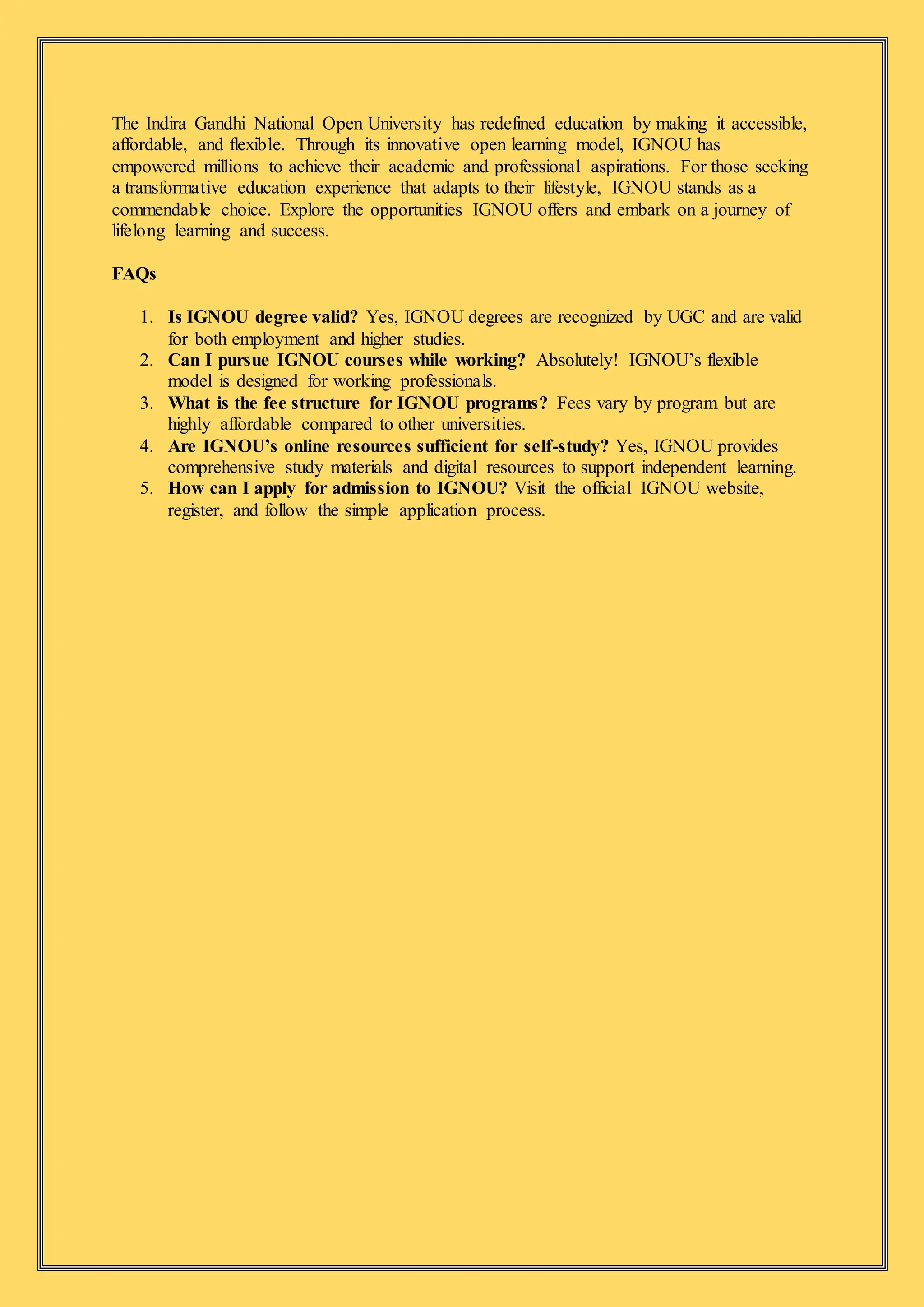 Indira Gandhi National Open University.pdf