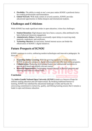 Indira Gandhi National Open University.pdf