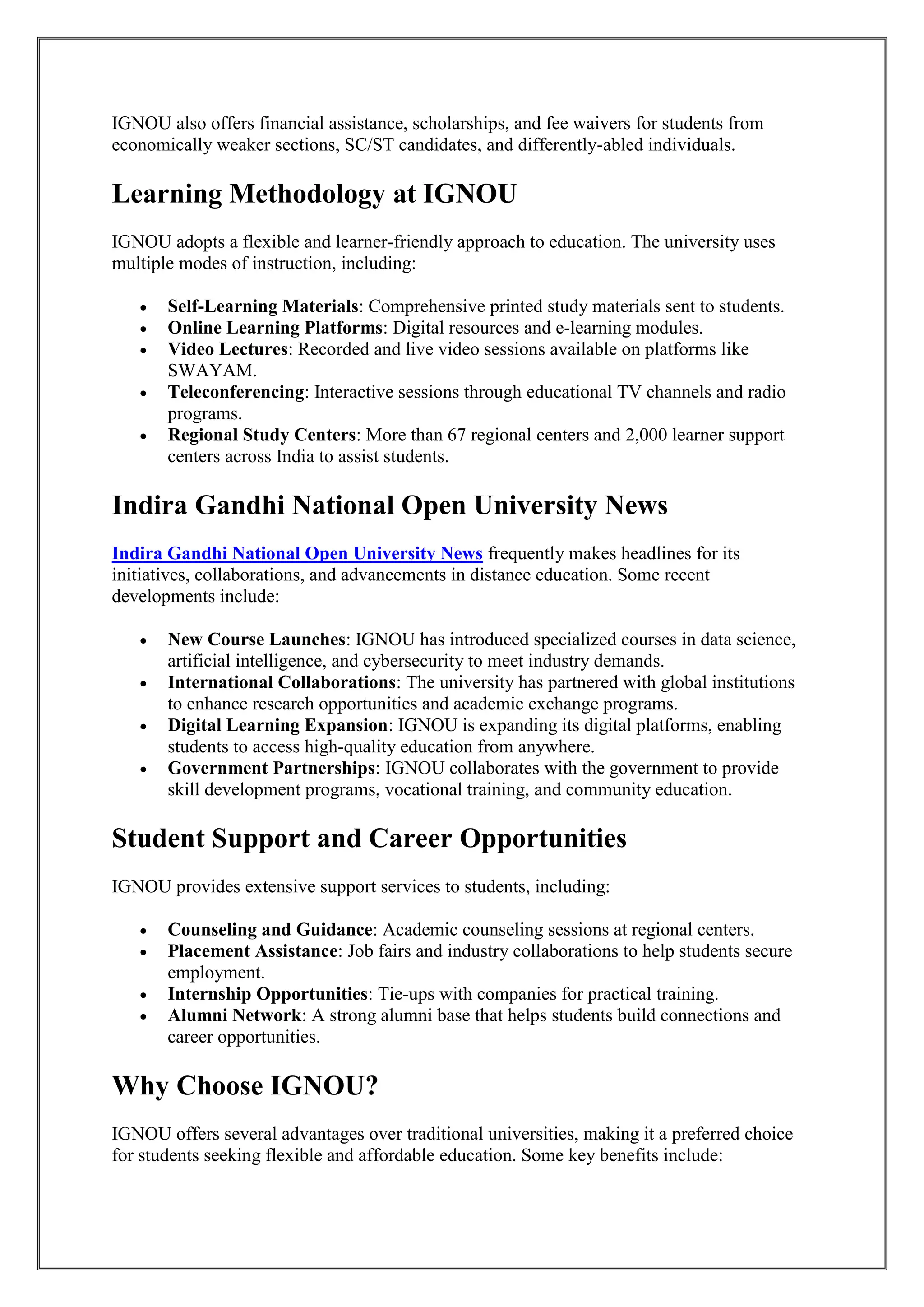 Indira Gandhi National Open University.pdf