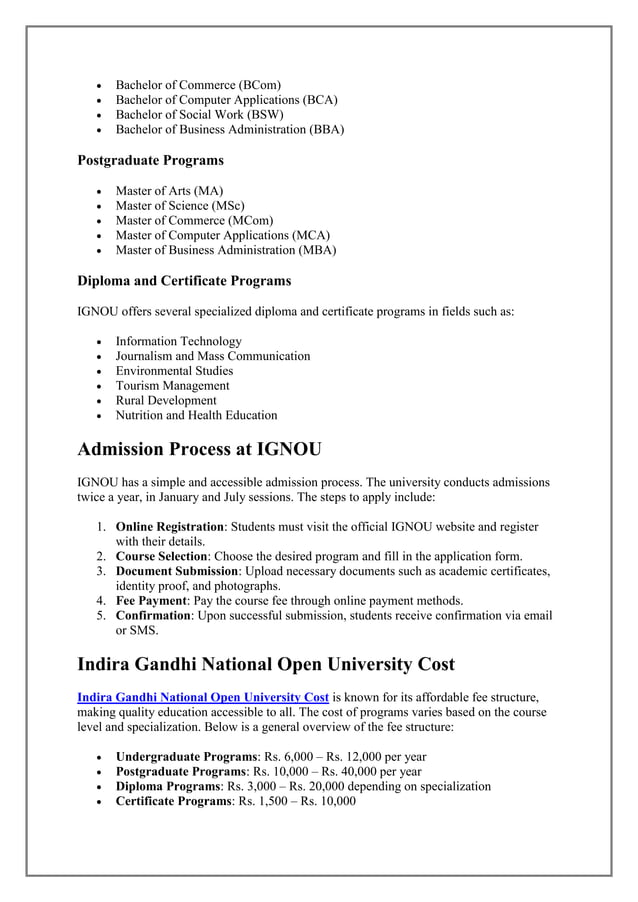 Indira Gandhi National Open University.pdf