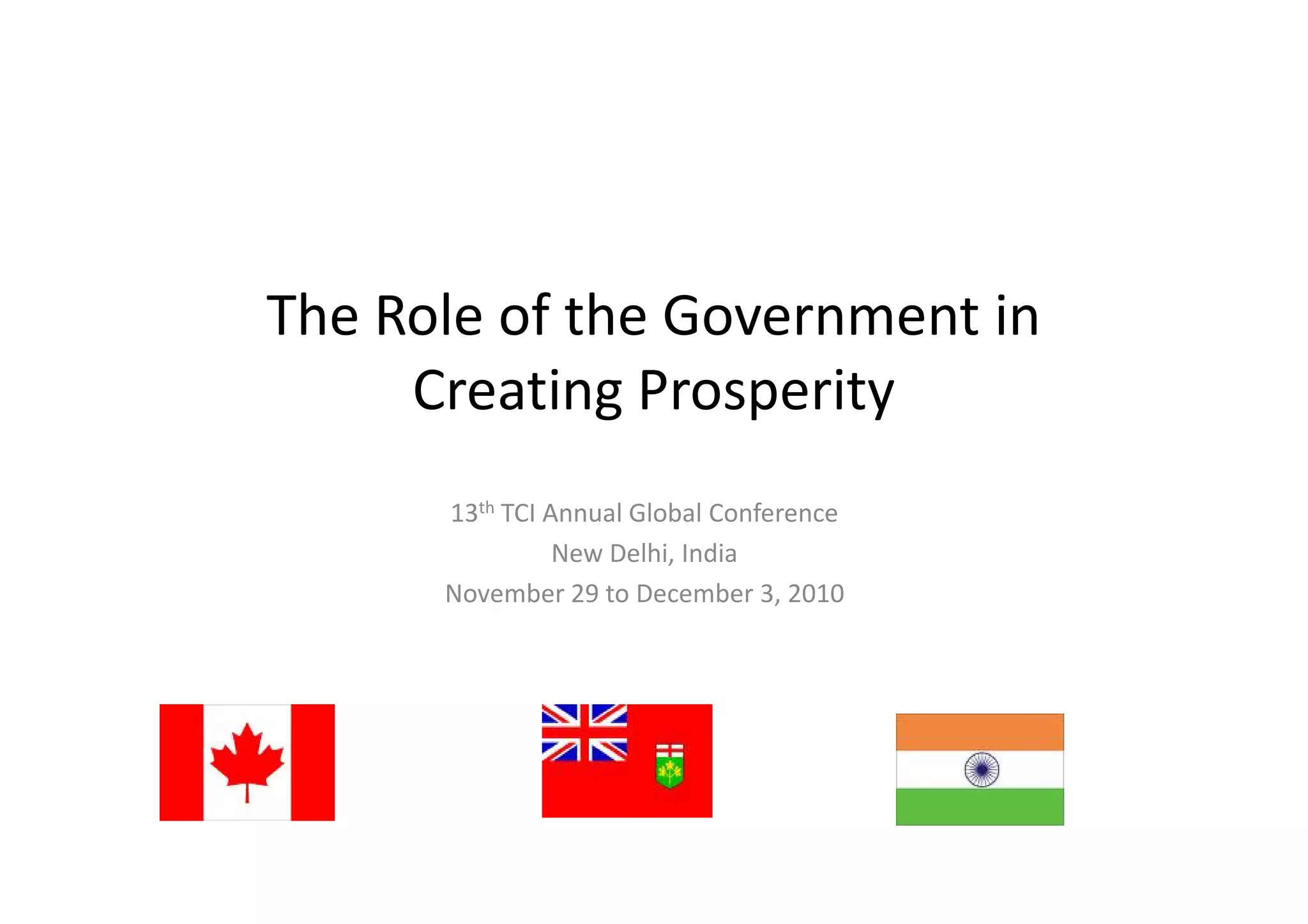 Presentation done by Indira singh | PDF