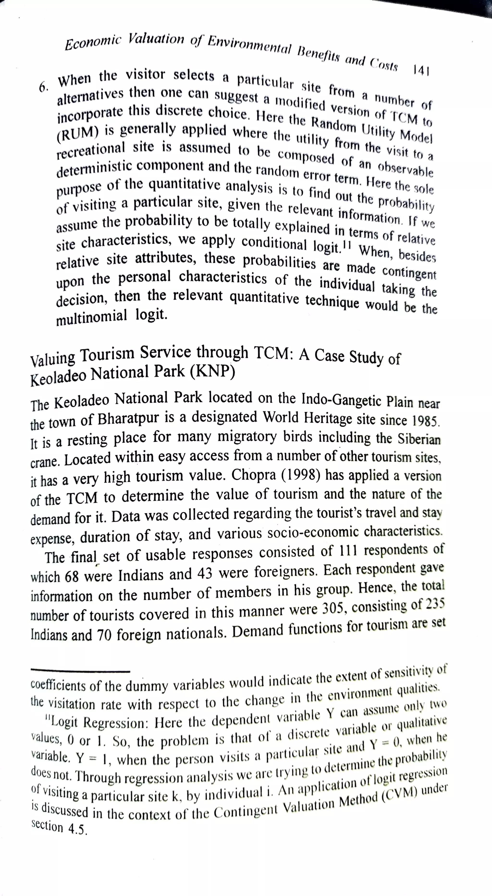 Indirect-direct method of environmental valuation.pdf