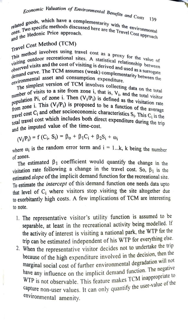 Indirect direct Method Of Environmental Valuation pdf indirect-direct-method-of-environmental-valuation-pdf