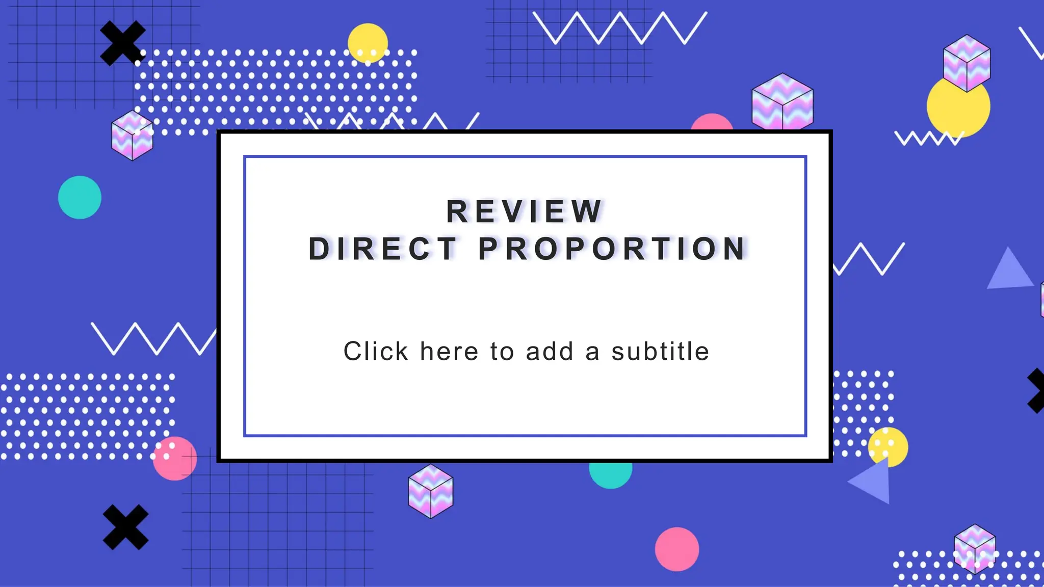 INDIRECT----OR---INVERSE-PROPORTION.pptx