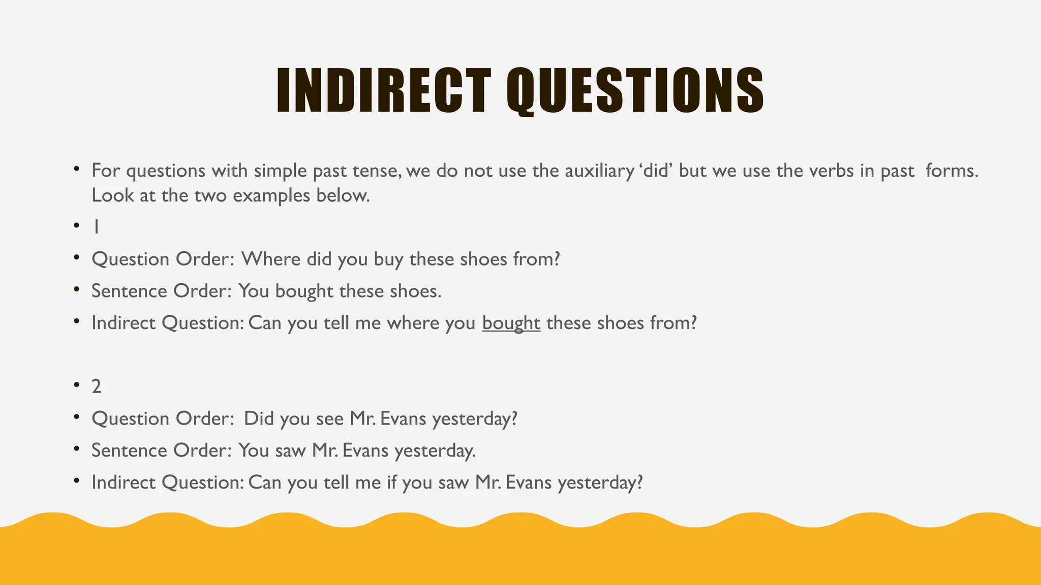 indirect-questions-grammar-drills-grammar-guides_124004.pptx