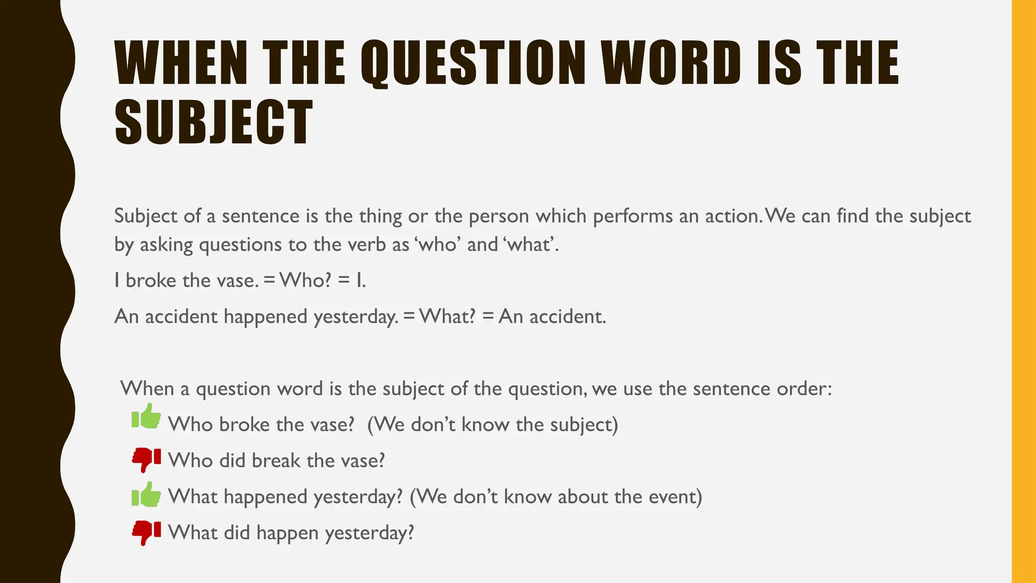 indirect-questions-grammar-drills-grammar-guides_124004.pptx
