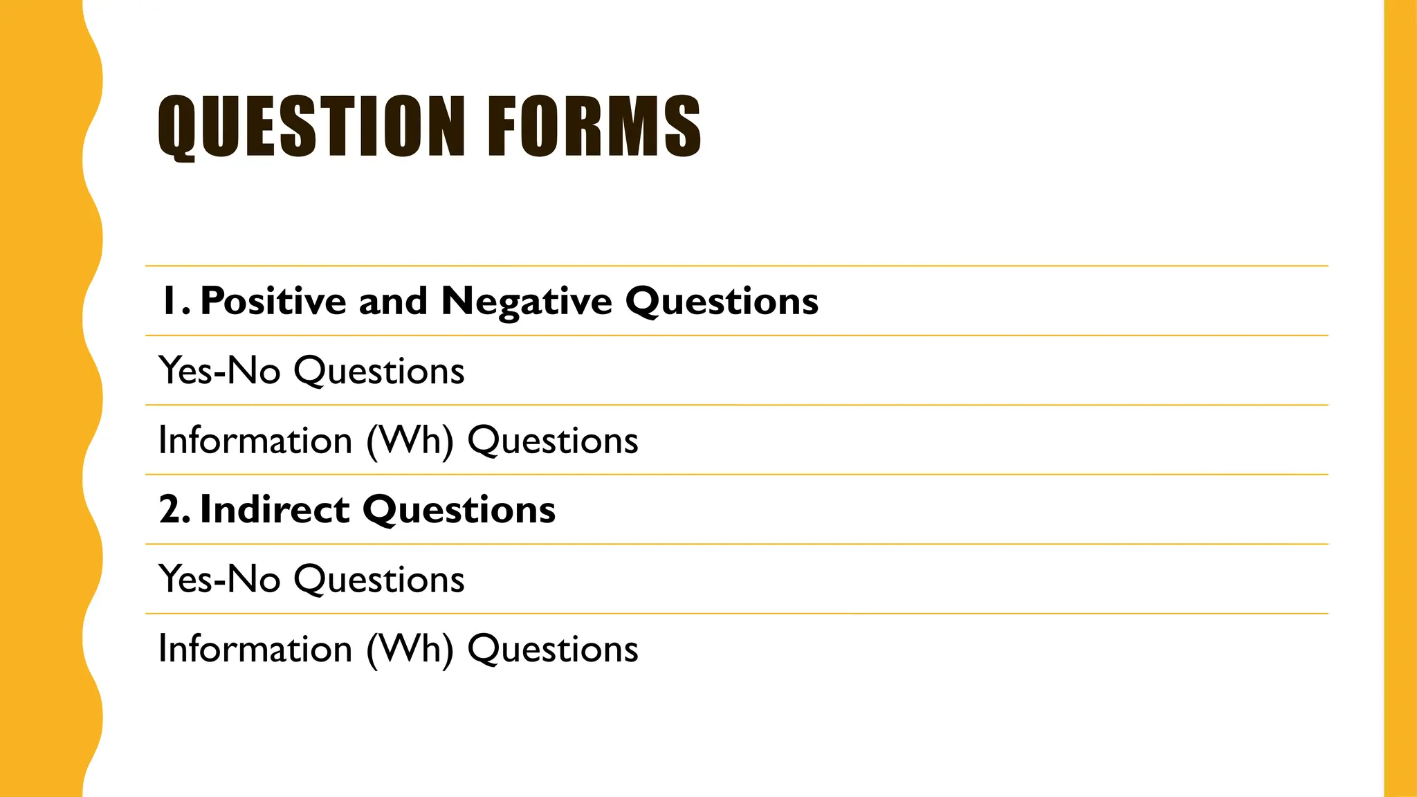 indirect-questions-grammar-drills-grammar-guides_124004.pptx