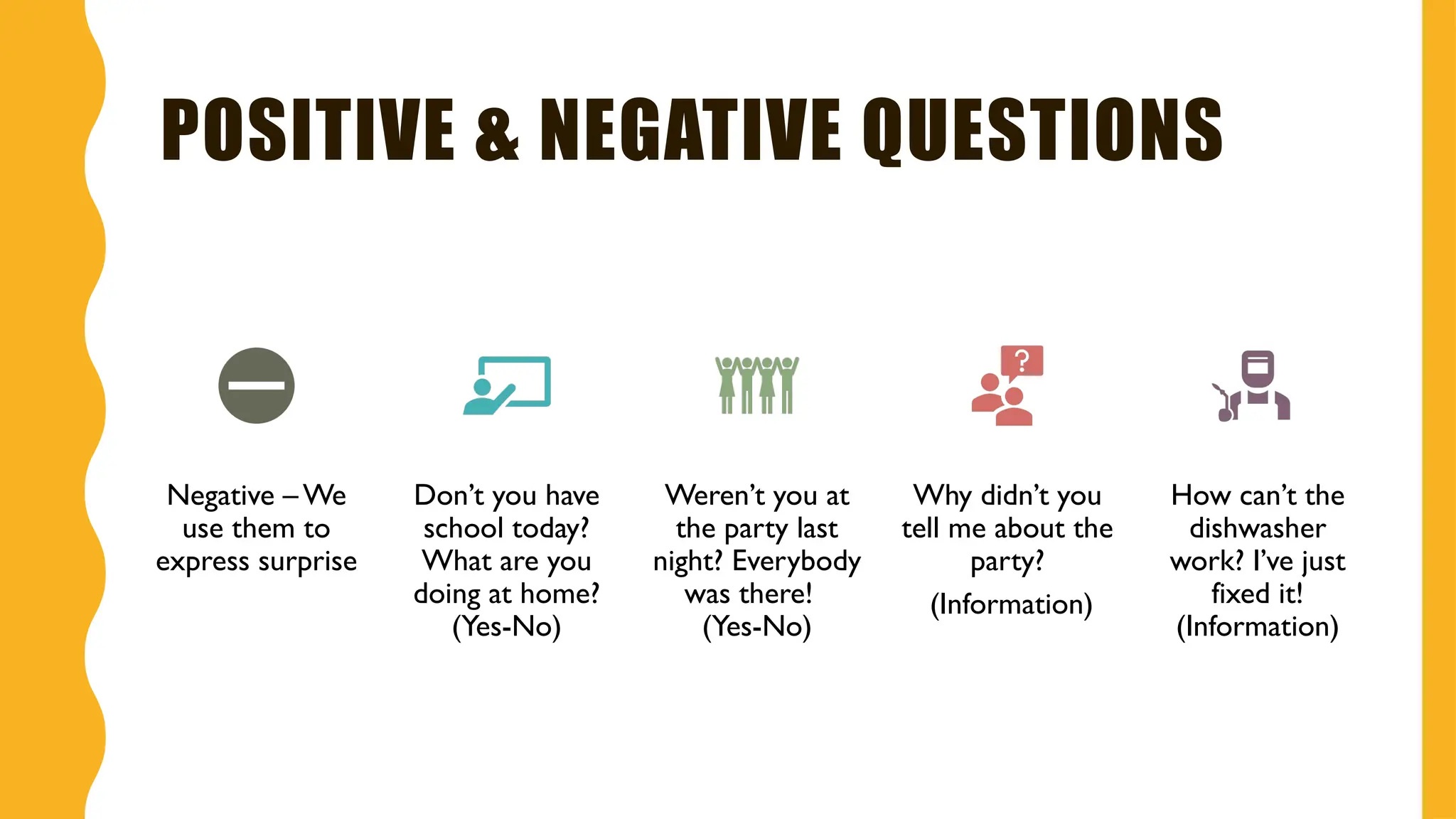 indirect-questions-grammar-drills-grammar-guides_124004.pptx