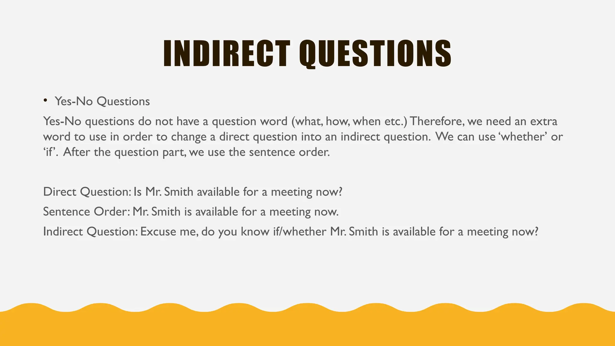 indirect-questions-grammar-drills-grammar-guides_124004.pptx