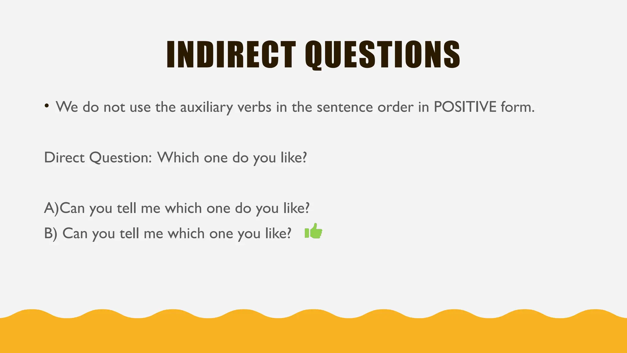 indirect-questions-grammar-drills-grammar-guides_124004.pptx