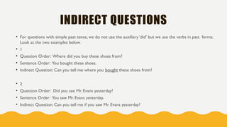 indirect-questions-grammar-drills-grammar-guides_124004.pptx