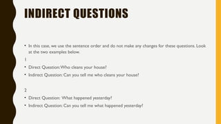 indirect-questions-grammar-drills-grammar-guides_124004.pptx