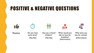 indirect-questions-grammar-drills-grammar-guides_124004.pptx