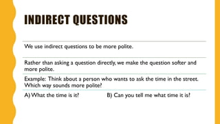 indirect-questions-grammar-drills-grammar-guides_124004.pptx