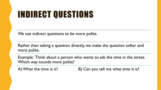 indirect-questions-grammar-drills-grammar-guides_124004.pptx