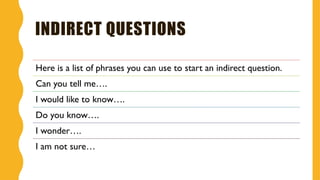 indirect-questions-grammar-drills-grammar-guides_124004.pptx