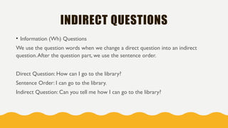 indirect-questions-grammar-drills-grammar-guides_124004.pptx