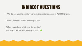 indirect-questions-grammar-drills-grammar-guides_124004.pptx