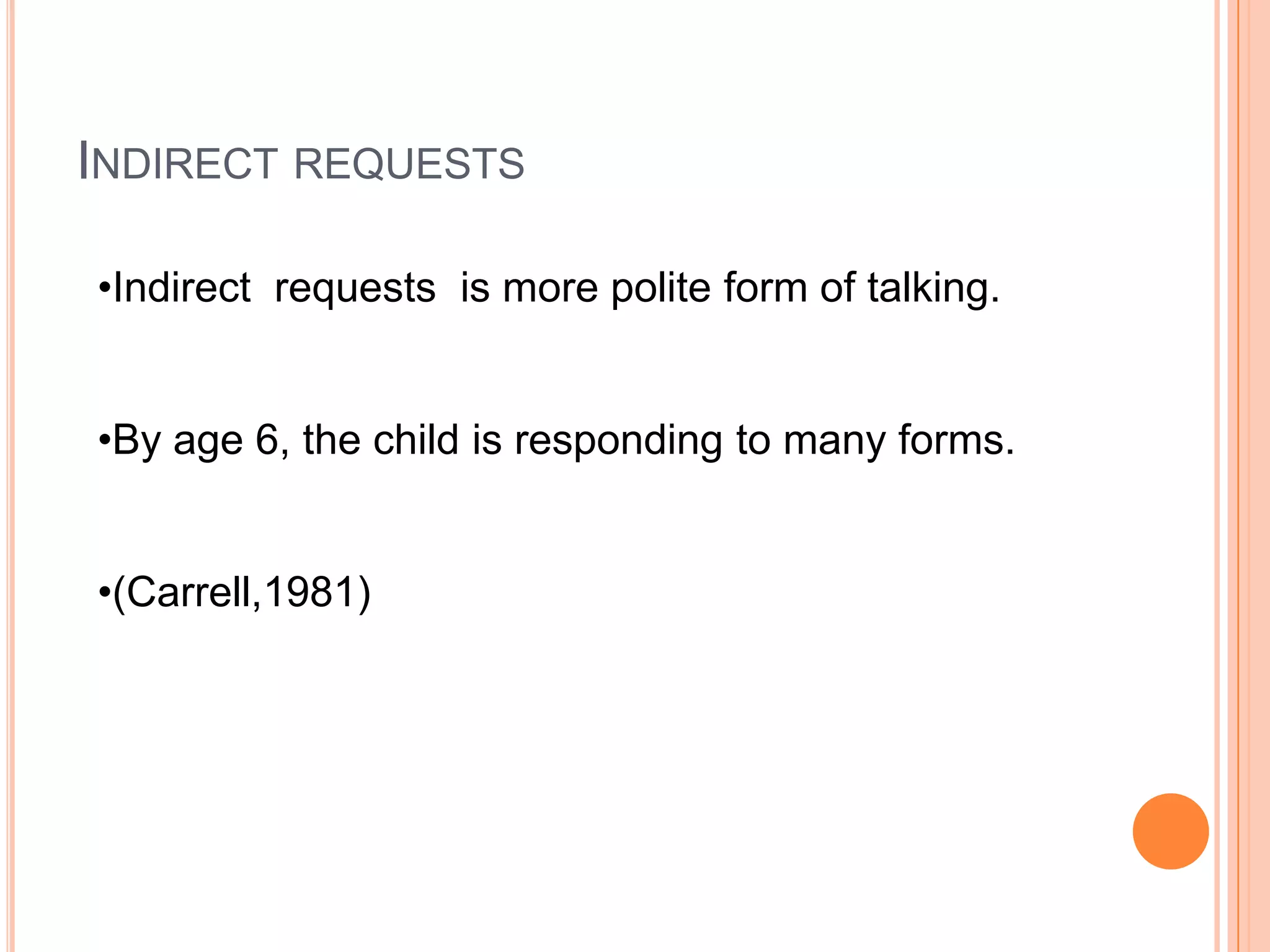 Indirect%20requests | PPTX