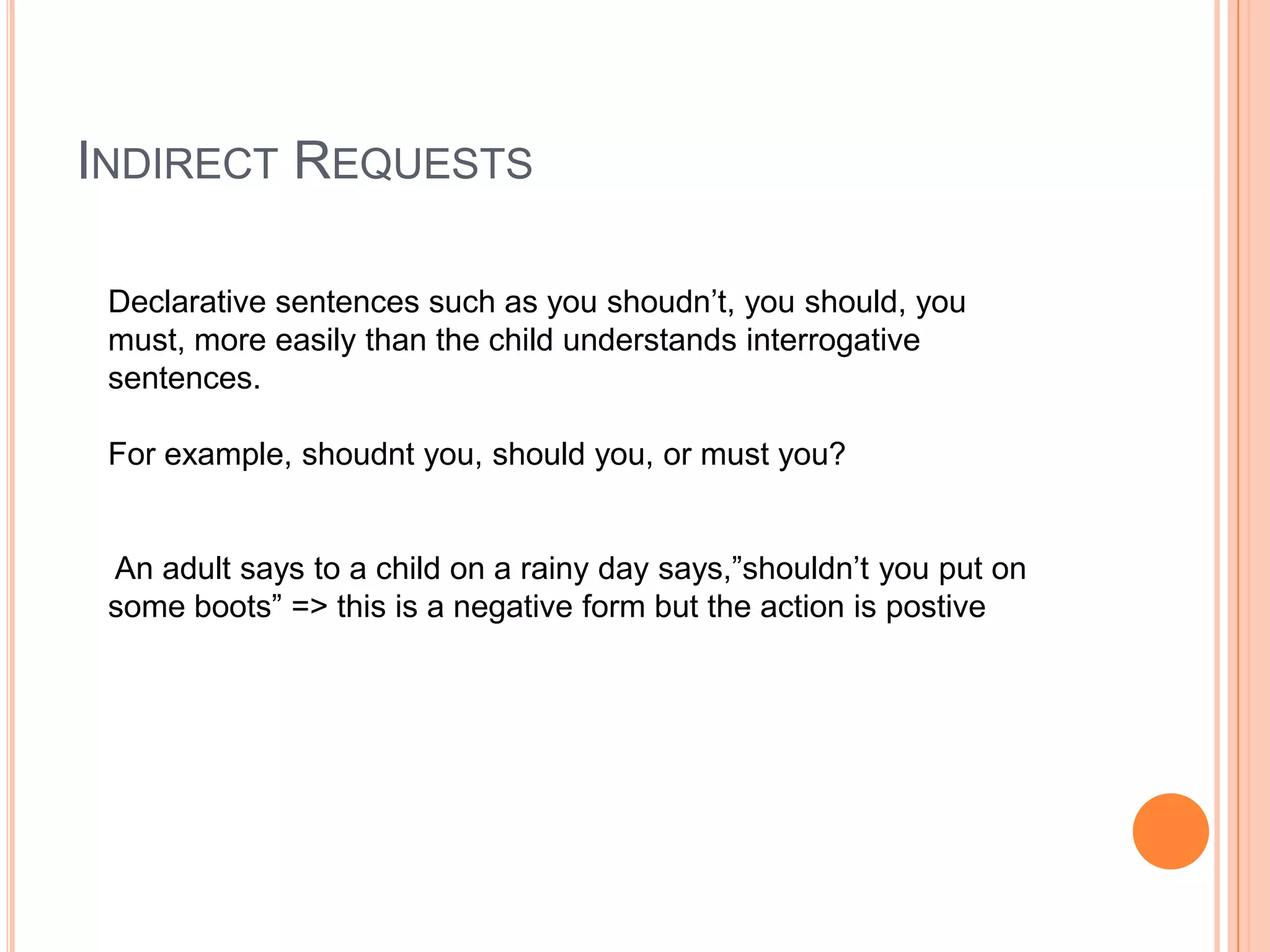 Indirect%20requests | PPTX