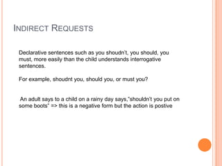 Indirect%20requests | PPTX