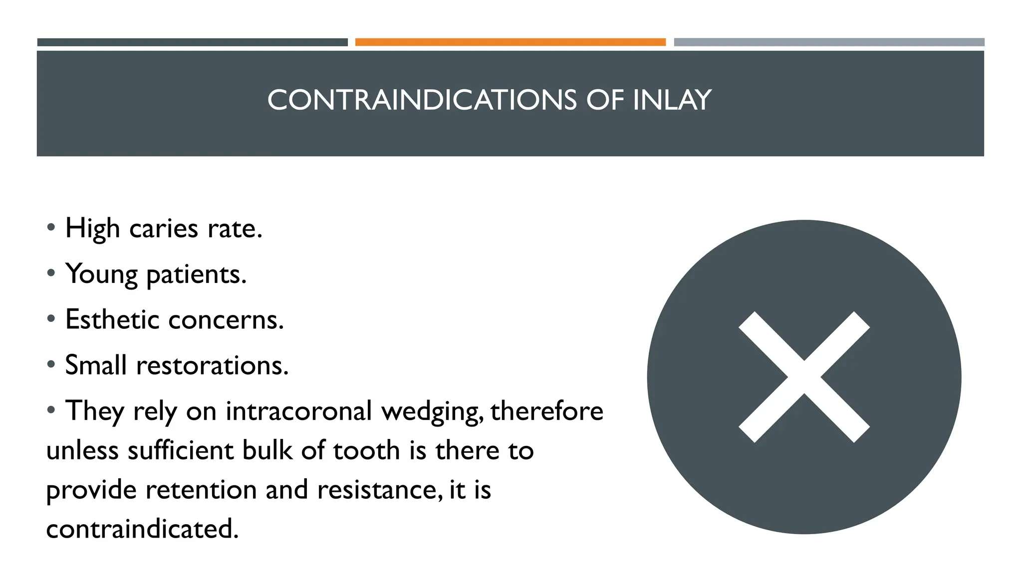 INDIRECT_COMPOSITE_INLAY fixed appliences .pdf