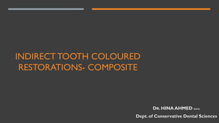 INDIRECT_COMPOSITE_INLAY fixed appliences .pdf
