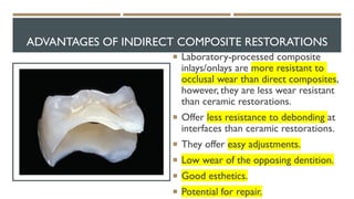INDIRECT_COMPOSITE_INLAY fixed appliences .pdf
