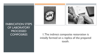 INDIRECT_COMPOSITE_INLAY fixed appliences .pdf