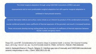 indirect inlay restoration.pptx
