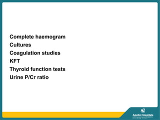 Indirectly directed hyperbilirubinemia | PPT