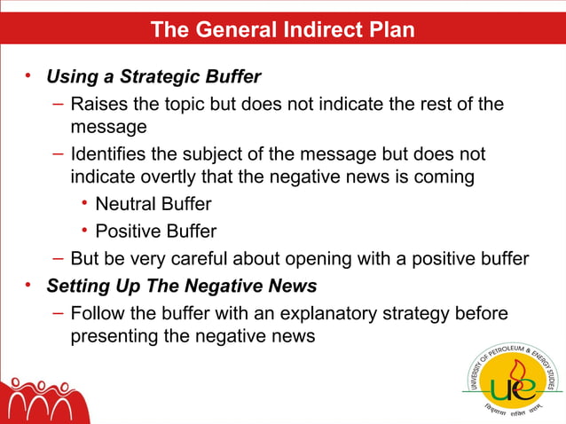Indirectness in communication | PPT | Secondary Education | Education
