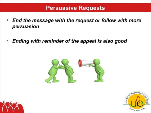 Indirectness in communication | PPT | Secondary Education | Education