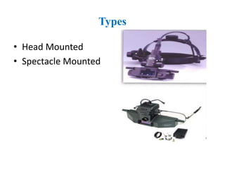 Indirect Ophthalmoscopy .pptx