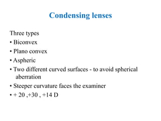 Indirect Ophthalmoscopy .pptx