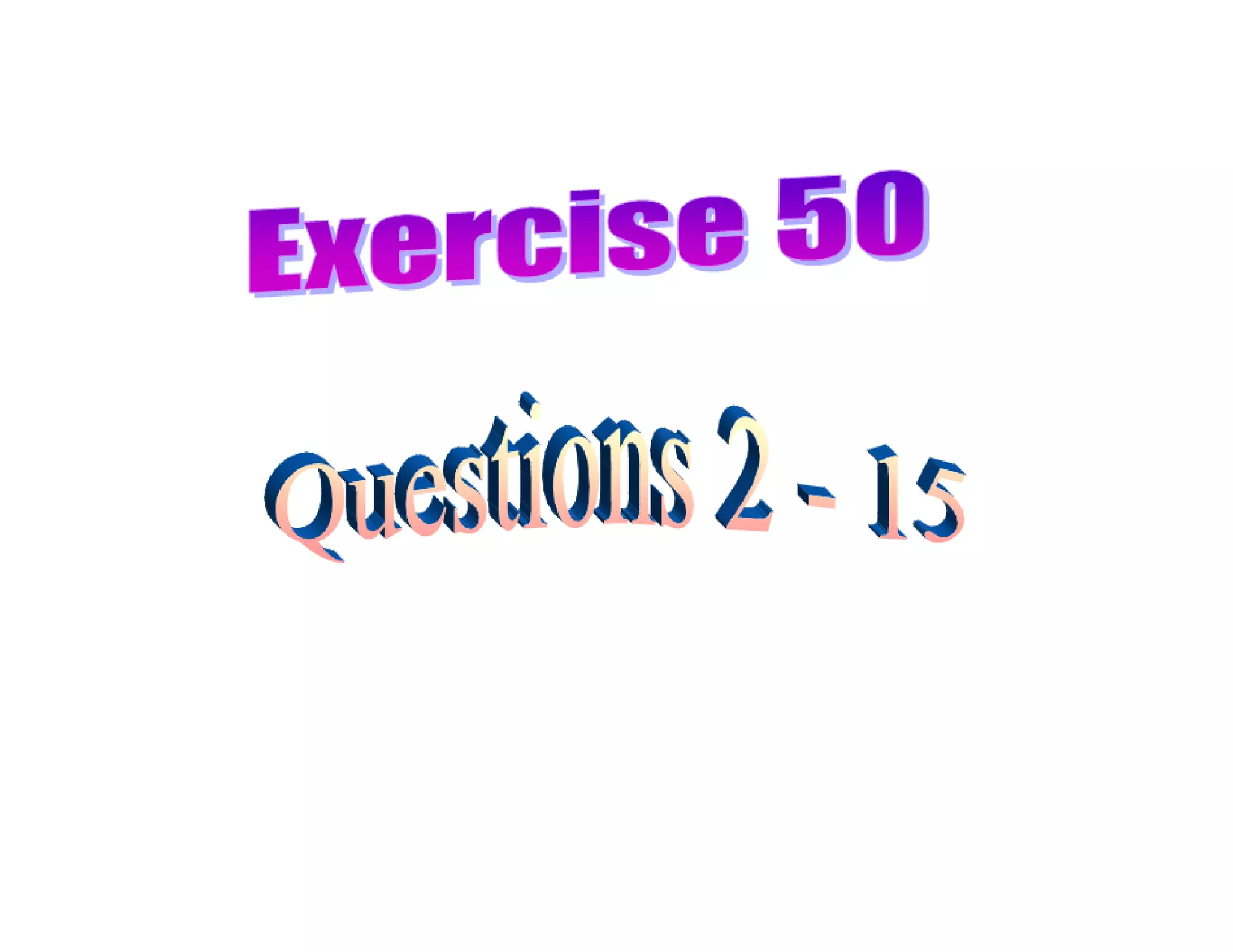 Indirect Reasoning | PDF