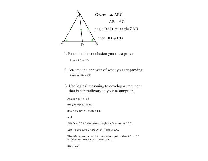 501 Word Analogy Pdf