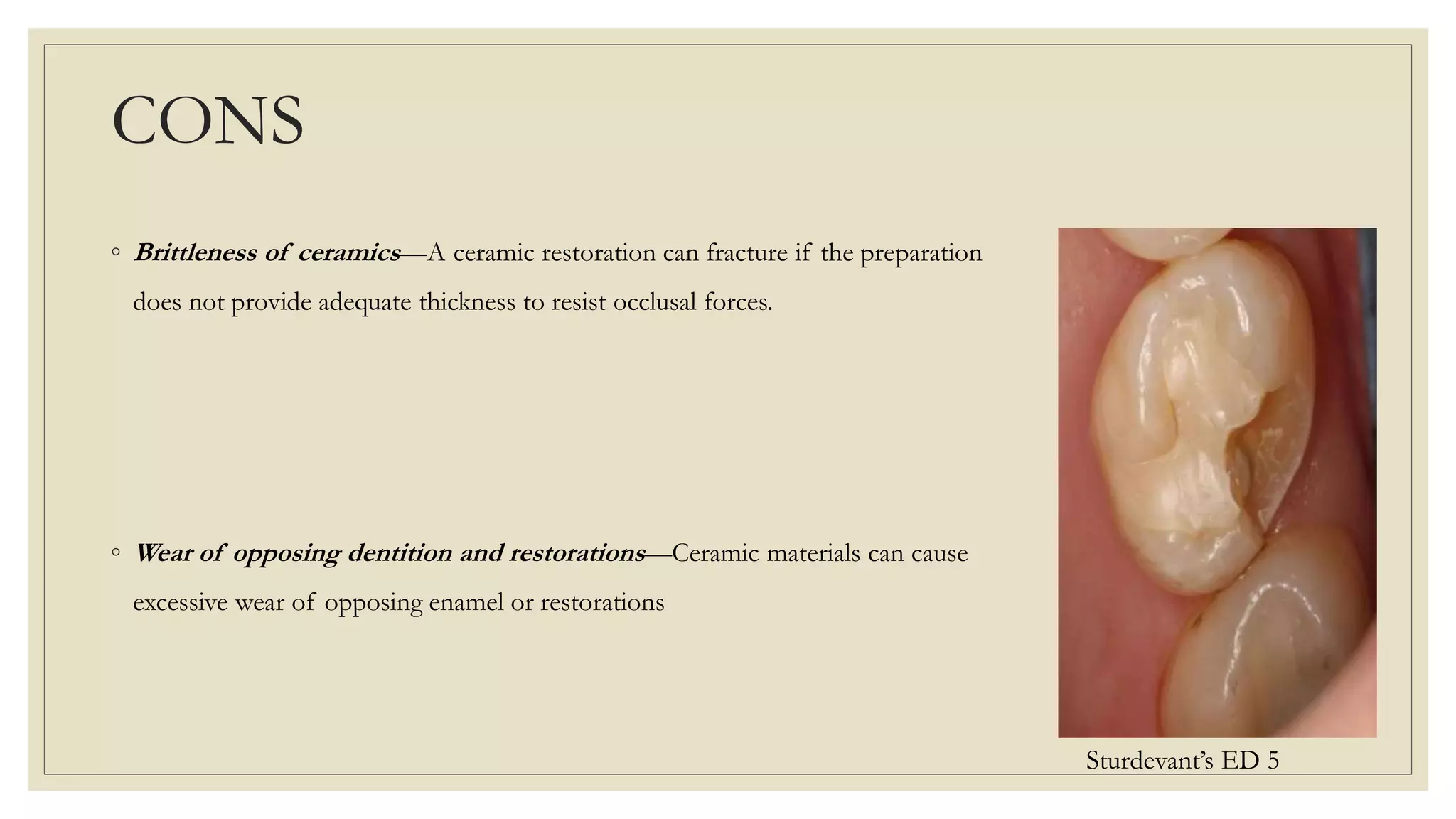 INDIRECT RESTORATIONS.pptx