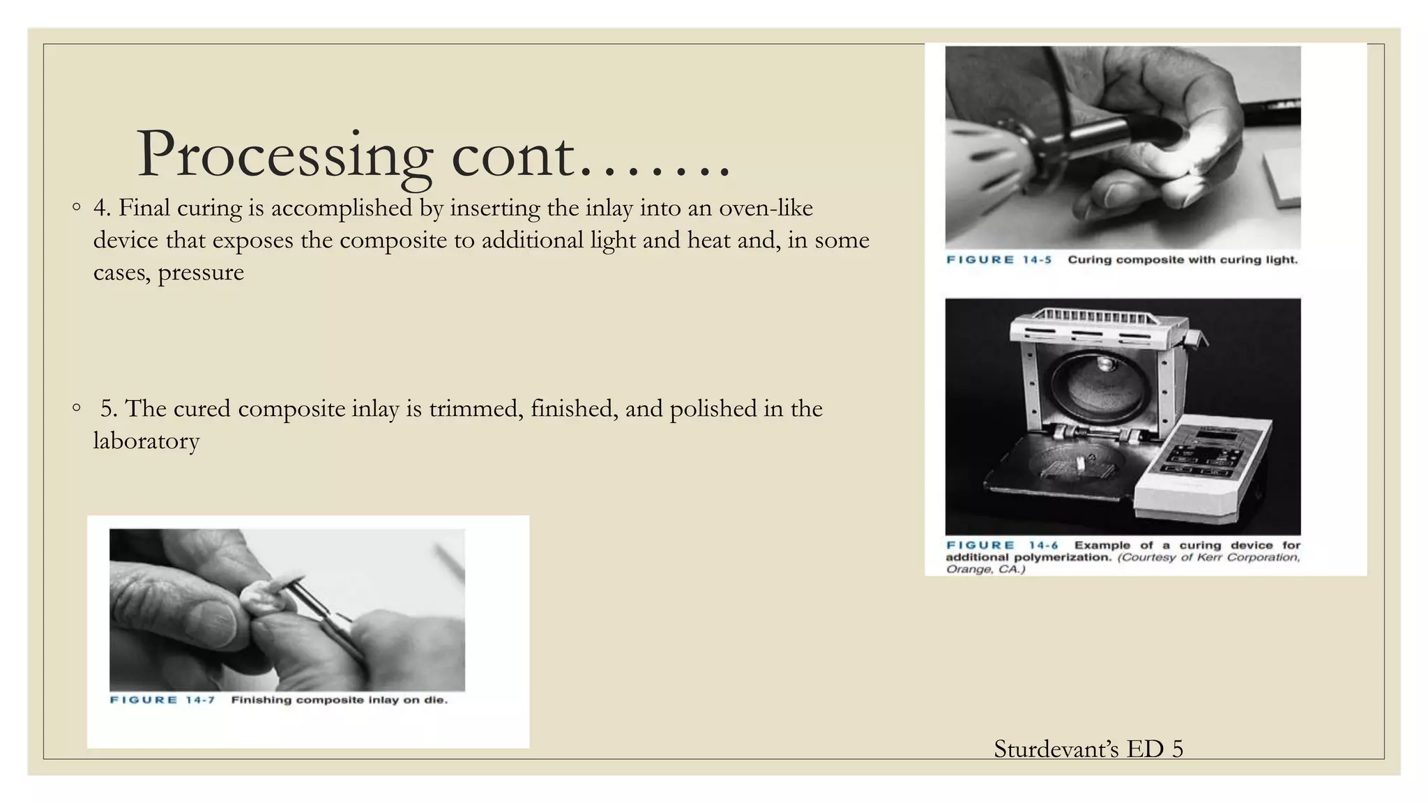 INDIRECT RESTORATIONS.pptx