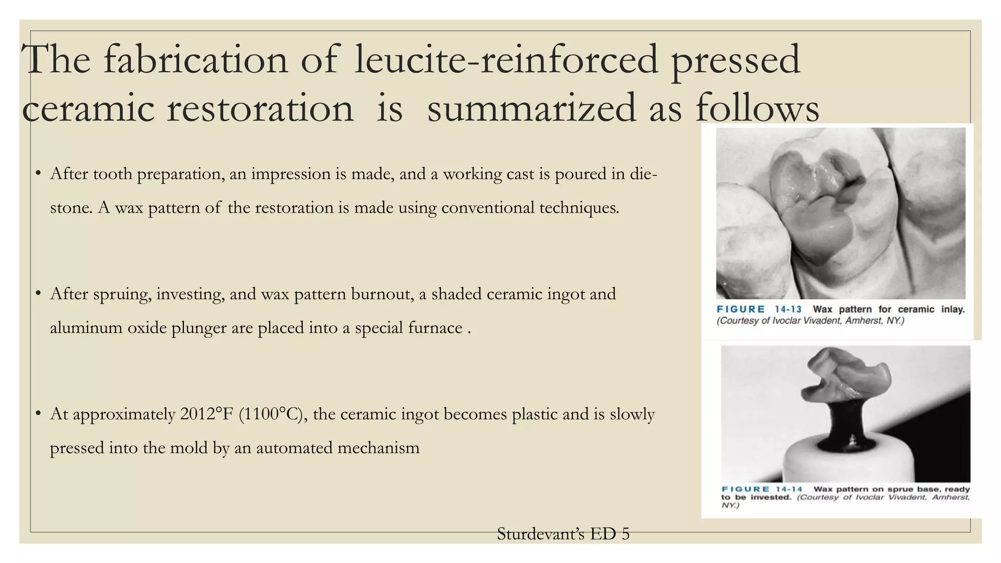 INDIRECT RESTORATIONS.pptx