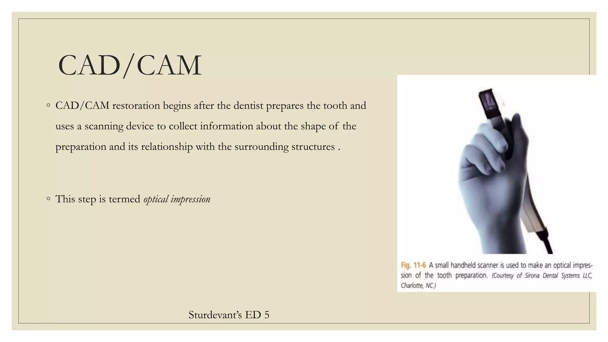 INDIRECT RESTORATIONS.pptx