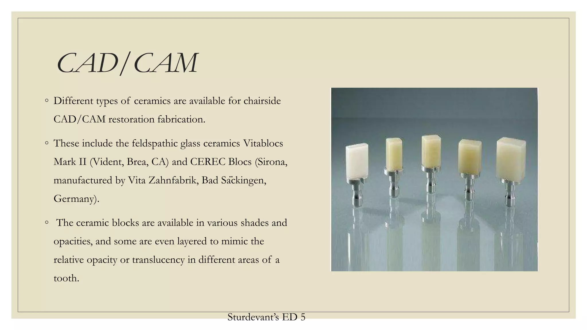 INDIRECT RESTORATIONS.pptx