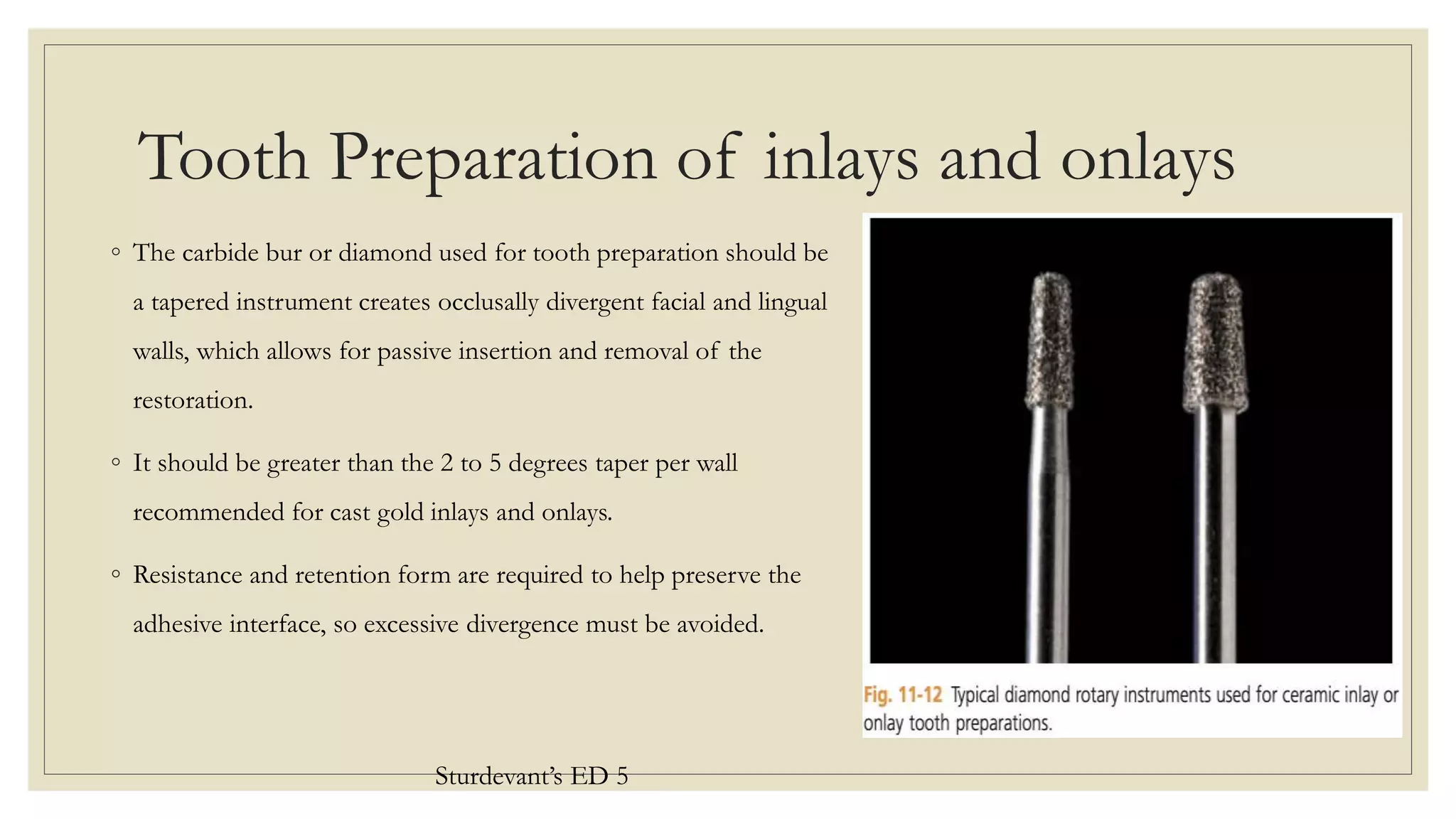 INDIRECT RESTORATIONS.pptx