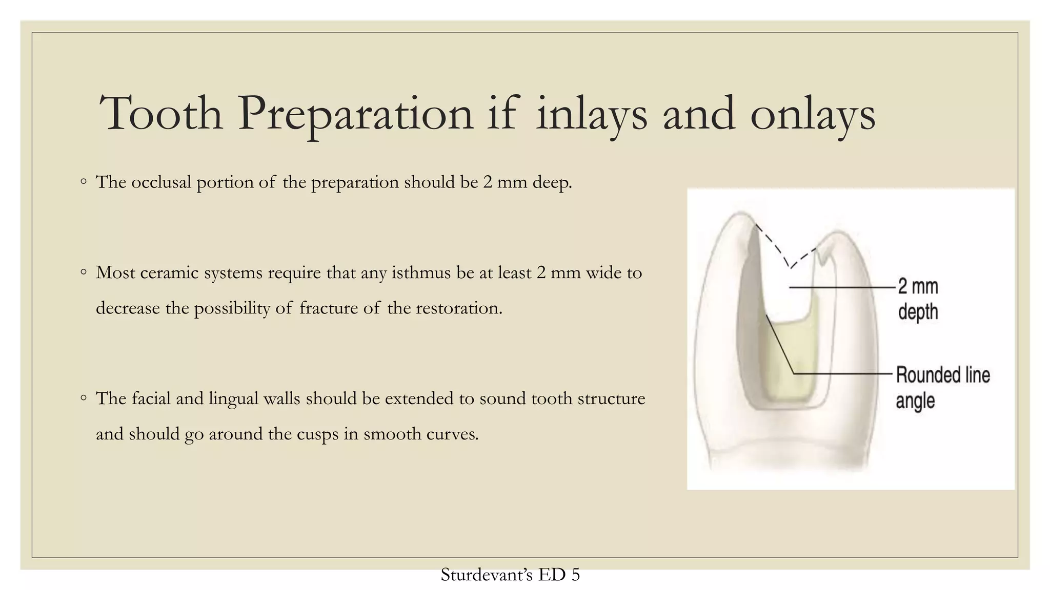 INDIRECT RESTORATIONS.pptx