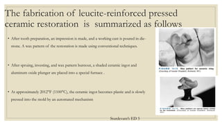 INDIRECT RESTORATIONS.pptx