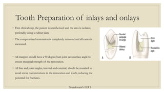INDIRECT RESTORATIONS.pptx