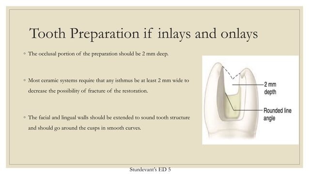INDIRECT RESTORATIONS.pptx