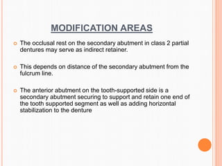 INDIRECT RETAINERS.ppt