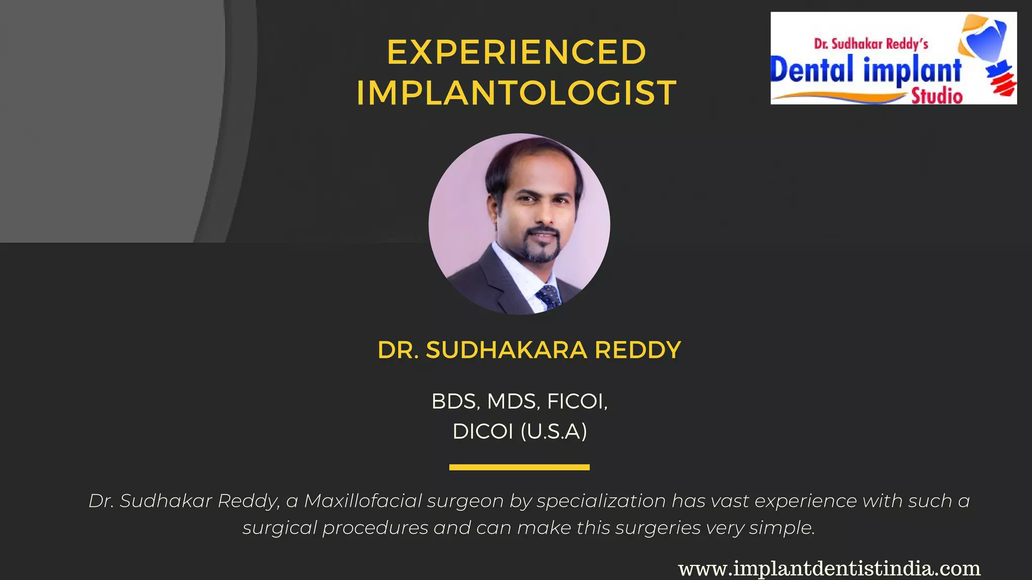 Indirect sinus lift vs Direct sinus lift | PDF
