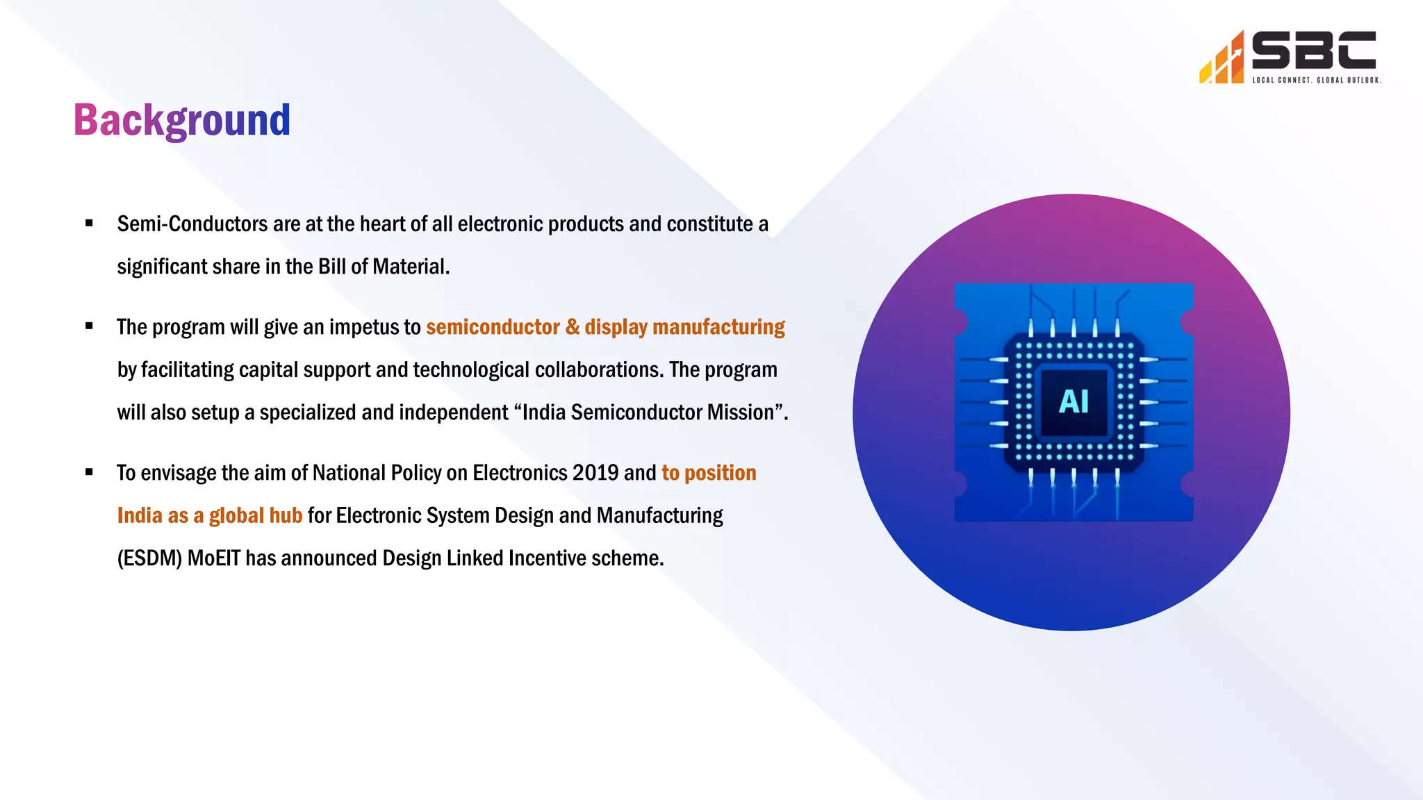Indirect Tax - DLI Scheme - Eligibility and Compliance.pdf